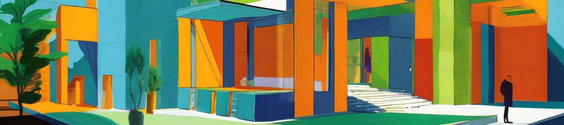 The Art of Color: Mastering Visual Messaging through Color Psychology ...